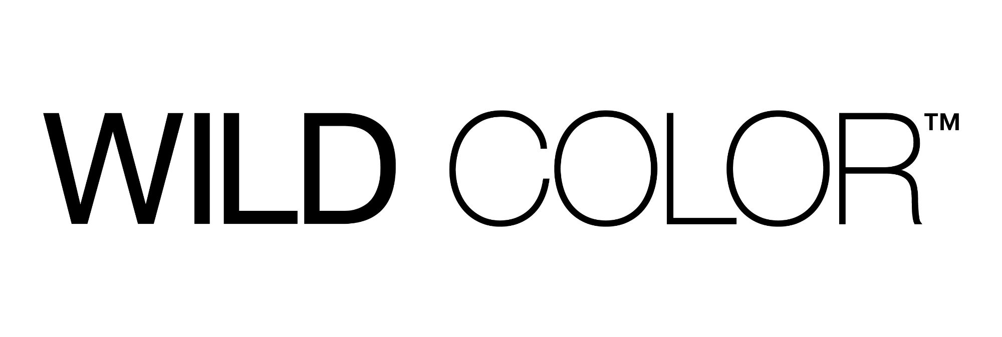 WILD COLOR